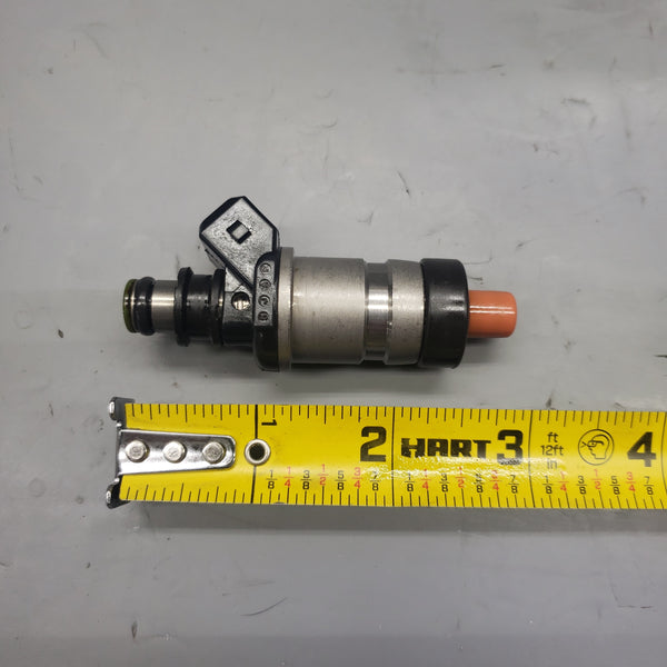 *1988-1996 Mercury Mariner Outboard 18715 Fuel Injector Injection 150 ...