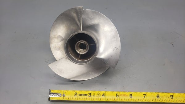 *1995-1997 Sea Doo SPI XP GT GTS GTX SPX XPI Jet Ski 271000182 Impelle ...